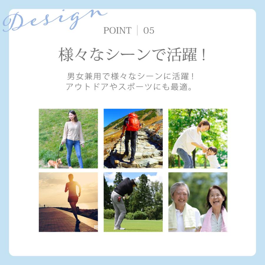 アームカバー 冷感 UVカット 接触冷感 ロング 2Type 指通し スポーツ メンズ レディース キッズ 日焼け防止 熱中症対策 無印 作業用 : Roly-Poly - 通販 ...