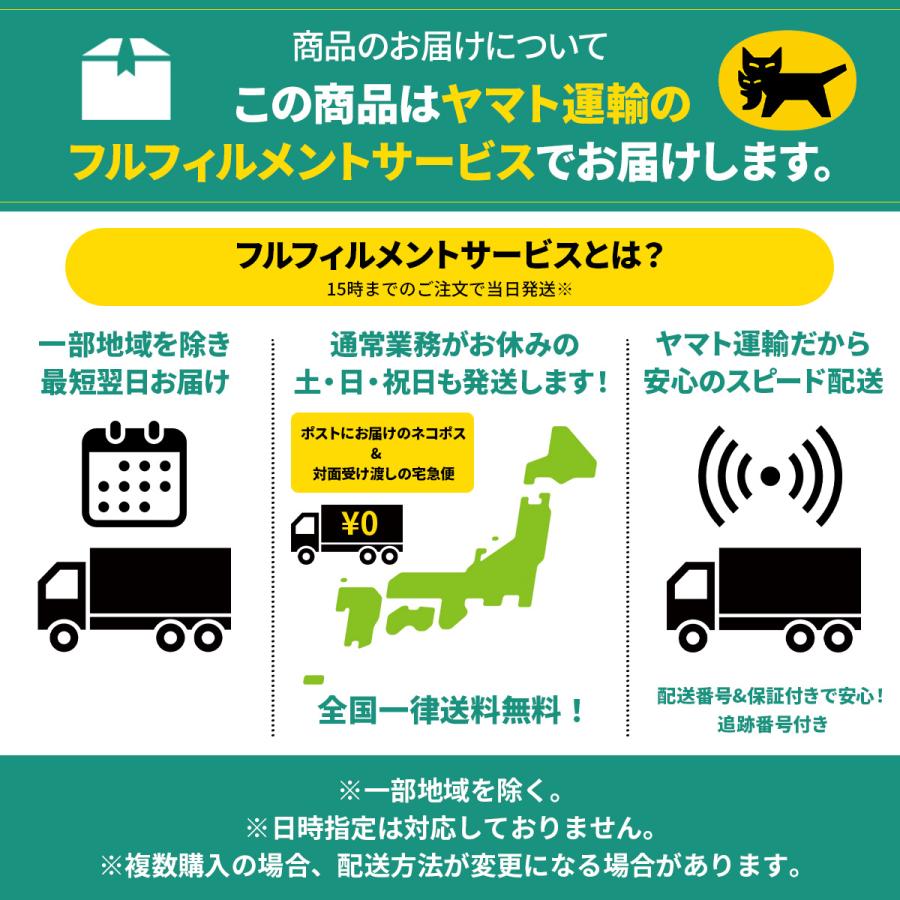 アームカバー 冷感 UVカット 接触冷感 ロング 2Type 指通し スポーツ メンズ レディース キッズ 日焼け防止 熱中症対策 無印 作業用 : Roly-Poly - 通販 ...