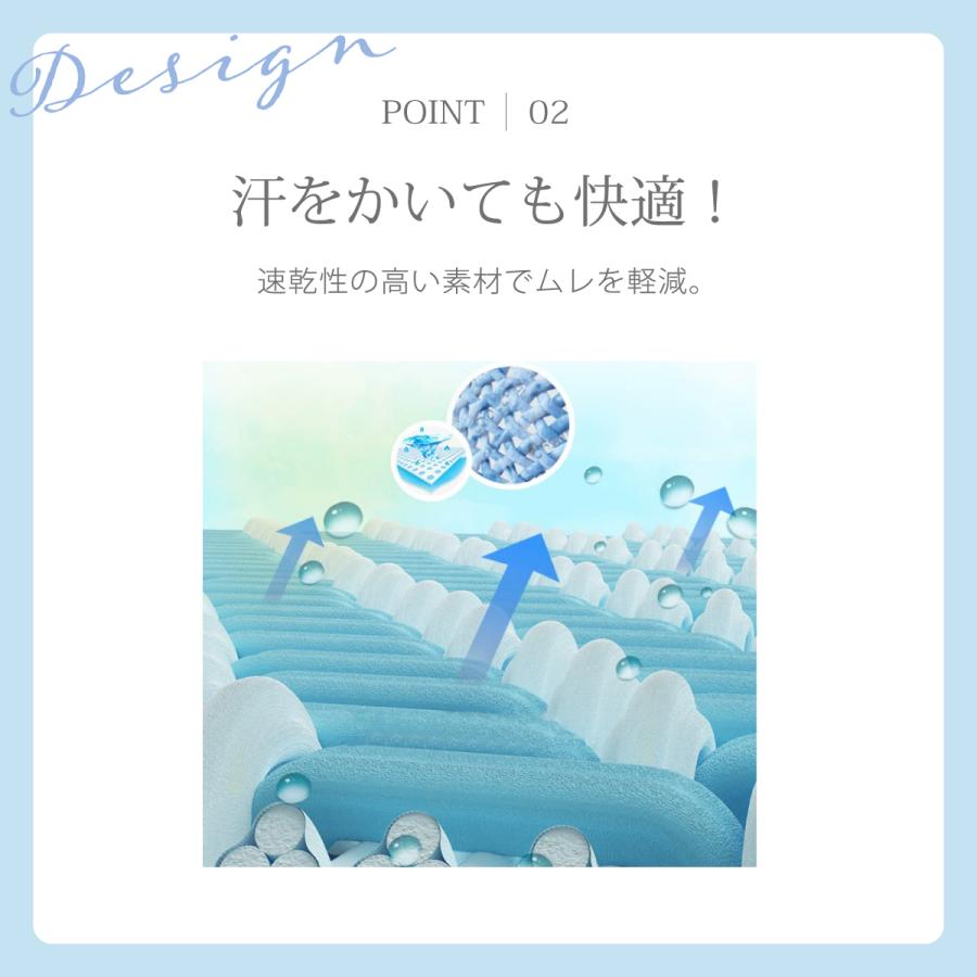 アームカバー 冷感 UVカット 接触冷感 ロング 2Type 指通し スポーツ メンズ レディース キッズ 日焼け防止 熱中症対策 無印 作業用 : Roly-Poly - 通販 ...