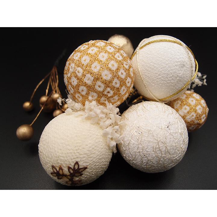 髪飾り 2点セット 京都 西陣 和小物 京あそび MIYAKO ASOBI 白 金 成人式 花 和風 浴衣 着物 振袖 袴 七五三 結婚式お呼ばれ 卒業式 入学式 コーム w765 Si ...