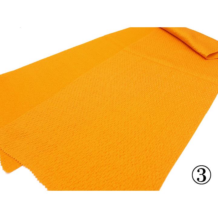 帯揚げ 刺繍 帯揚 振袖 成人式 銀通しふくれ 無地 黒 白 赤 紫 緑 黄 ピンク 青 日本製 レディース フォーマル ポリエステル z852 Si :z852:ロマン着物みやがわヤフー ...