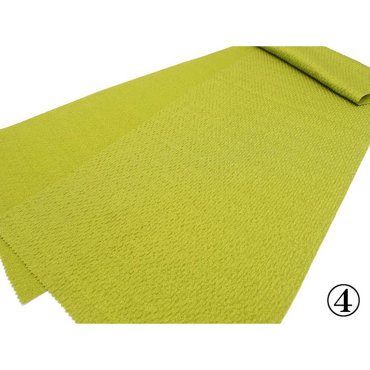 帯揚げ 刺繍 帯揚 振袖 成人式 銀通しふくれ 無地 黒 白 赤 紫 緑 黄 ピンク 青 日本製 レディース フォーマル ポリエステル z852 Si : ロマン着物みやがわヤフーショップ ...