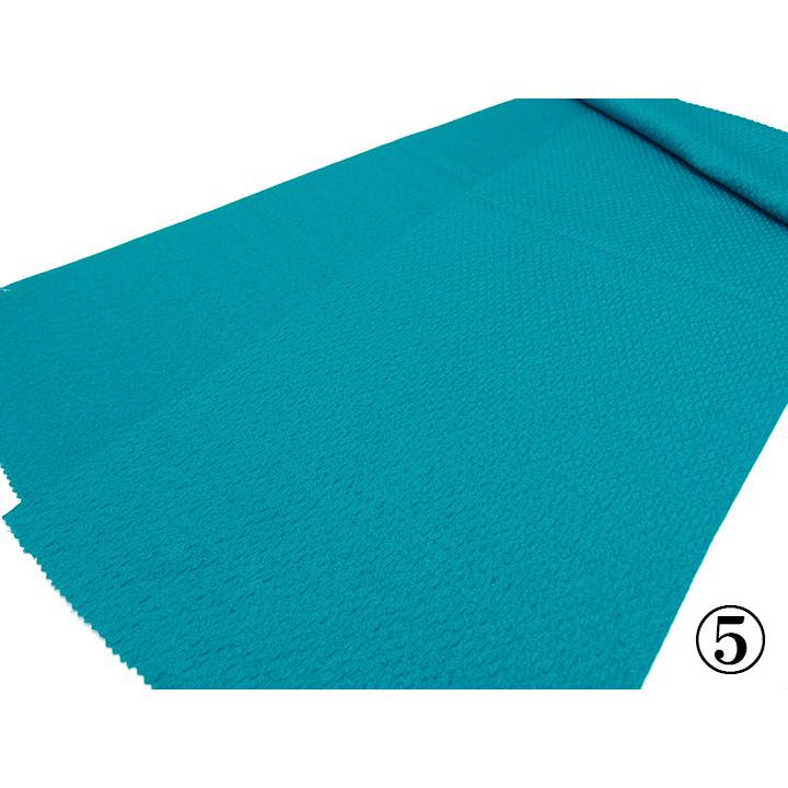 帯揚げ 刺繍 帯揚 振袖 成人式 銀通しふくれ 無地 黒 白 赤 紫 緑 黄 ピンク 青 日本製 レディース フォーマル ポリエステル z852 Si : ロマン着物みやがわヤフーショップ ...