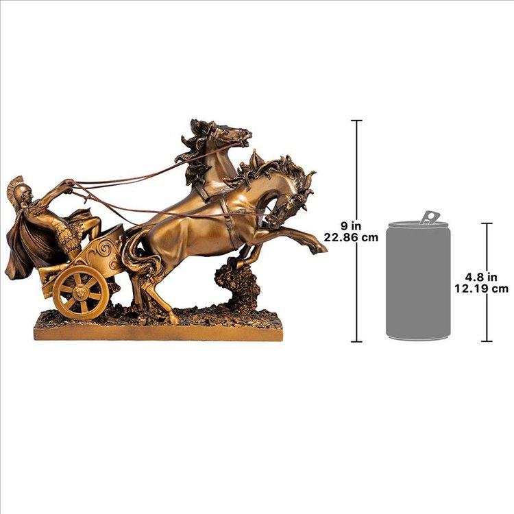 チルコ・マッシモ 戦車競技場/ 古代ローマ帝国の戦闘馬車 チルコ・マッシモ 戦車競技場/ 古代ローマ帝国の戦闘馬車