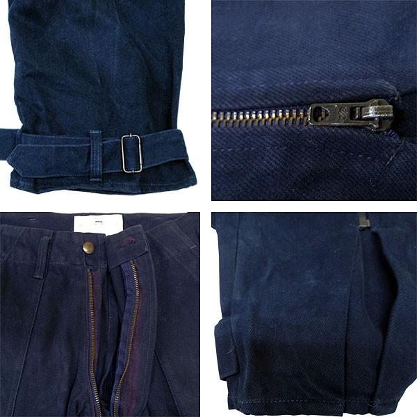 Malcolm Mclaren Bondage Pants マルコムマクラーレン Malcolm Mclaren Bondage Pants マルコムマクラーレン
