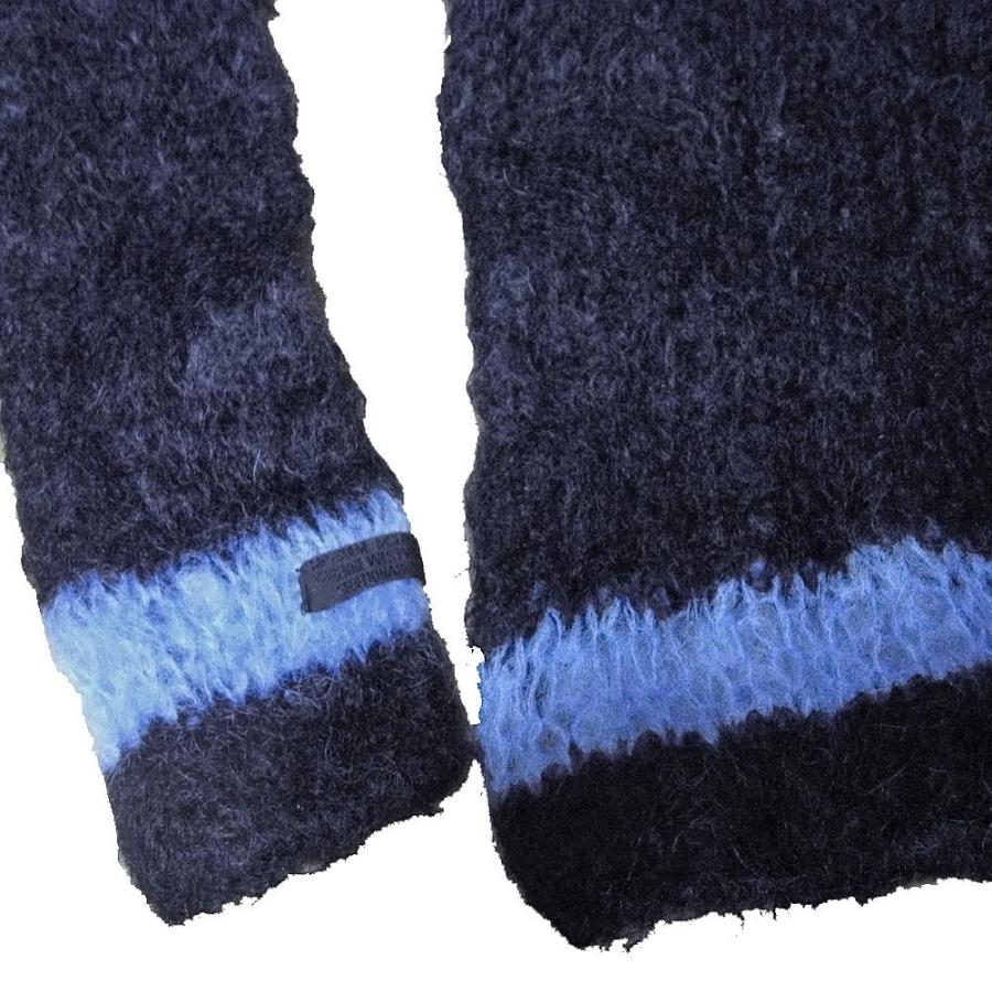 SEDITIONARIES VINATEGE 70s mohair jumper セディショナリーズ SEDITIONARIES VINATEGE 70s mohair jumper セディショナリーズ