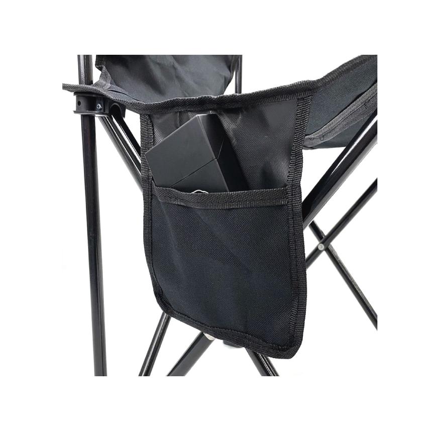 ラーキングクラス バイ スケッチータンク LC テーブル＆チェアセット アウトドア キャンプ LURKING CLASS by SKETCHY ...