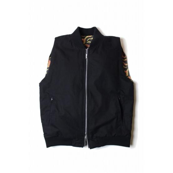 レッドテイル ラスレス-F ダービーベスト RED TAiL RUTHLESS-F レッドテイル ラスレス-F ダービーベスト RED TAiL RUTHLESS-F