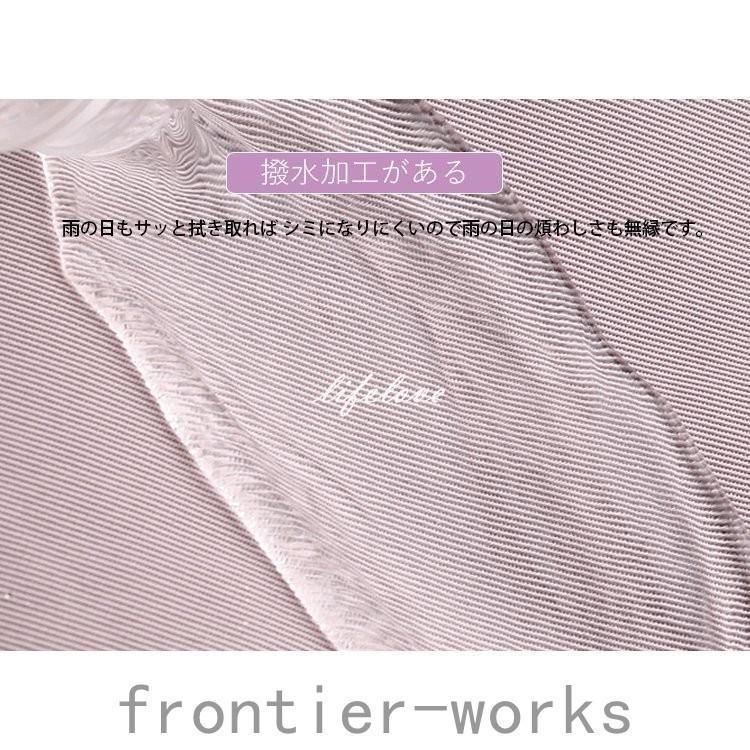 トートバッグ レディース a4 通勤バッグ 軽い ナイロンバッグ トート 肩掛けバッグ 大きめ おしゃれ スポーツ 撥水 女性 カバン 大容量 ...