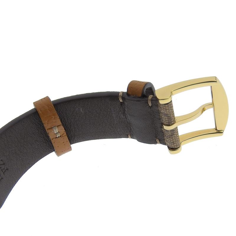 グッチ GUCCI DISNEY×GUCCIコラボ ミッキープリント ユニセックス クォーツ 腕時計 GP GGスプリーム 157.4 ...