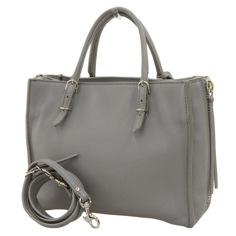 PAPIER(BALENCIAGA) バレンシアガ BALENCIAGA ペーパーミニ PAPIER(BALENCIAGA) バレンシアガ BALENCIAGA ペーパーミニ