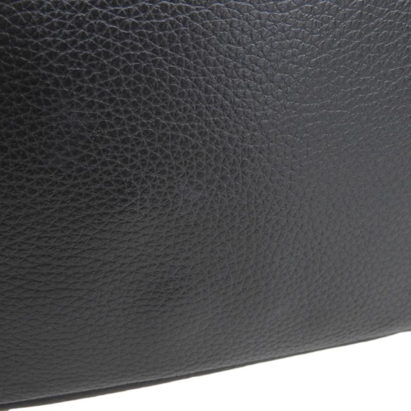 EVERYDAY（BALENCIAGA） バレンシアガ BALENCIAGA エブリデイ ショルダーバッグ カメラバッグ ポシェット レザー ...