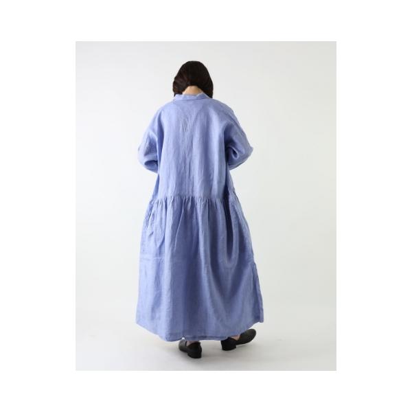 ICHI Antiquites Anticuites イチ アンティークス ワンピース ICHI Antiquites Anticuites イチ アンティークス ワンピース