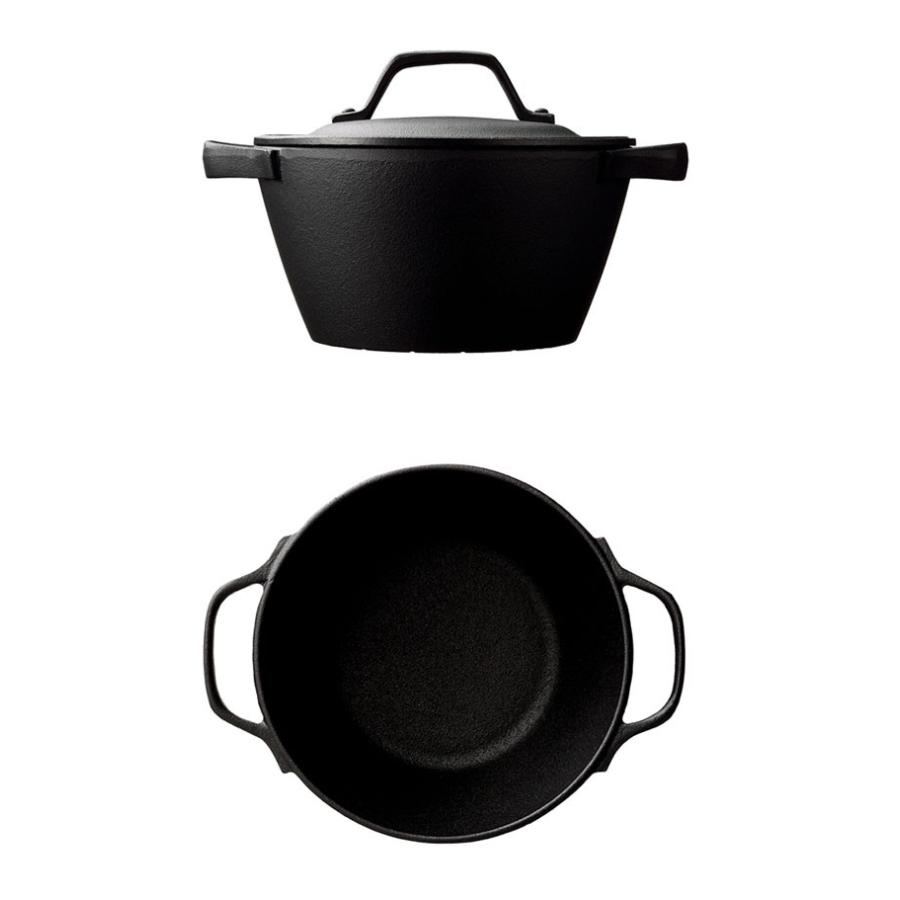 及源鋳造（OIGEN）南部鉄器 クックトップ 丸 深型 15cm CT-005 : グラスゴーセカンド - 通販 - Yahoo!ショッピング