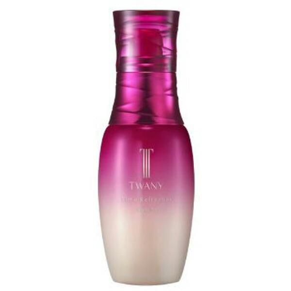 Kanebo カネボウ TWANY トワニー タイムリフレッシャーV 60ml 誘導美容液 スキンケア : 4973167948057 : グラスゴーセカンド - 通販 - Yahoo!ショッピング