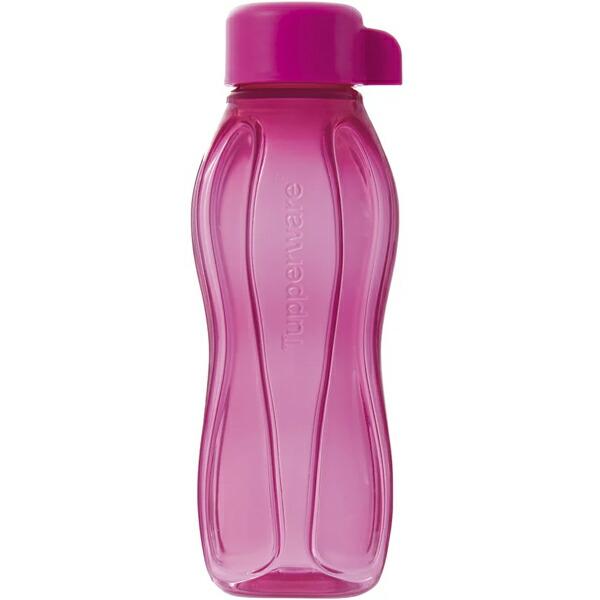 タッパーウェア エコ＋ エコボトル 310ml : k4582570341111 : グラスゴーセカンド - 通販 - Yahoo!ショッピング