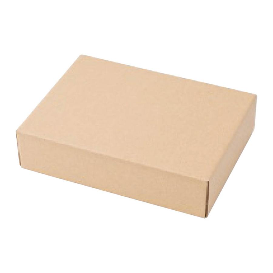 京楽味 敬老の日 プレゼント ギフト 贈り物 贈呈 長寿 お祝い 感謝 京・料亭 わらびの里 わS-30N : apde-1988-724 : RoomDesign - 通販 - Yahoo ...