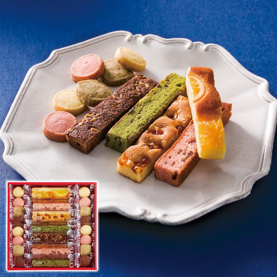 キュートセレクション CSB-15 ギフト プレゼント 贈り物 贈呈 ご褒美 ひととえ : RoomDesign - 通販 - Yahoo!ショッピング