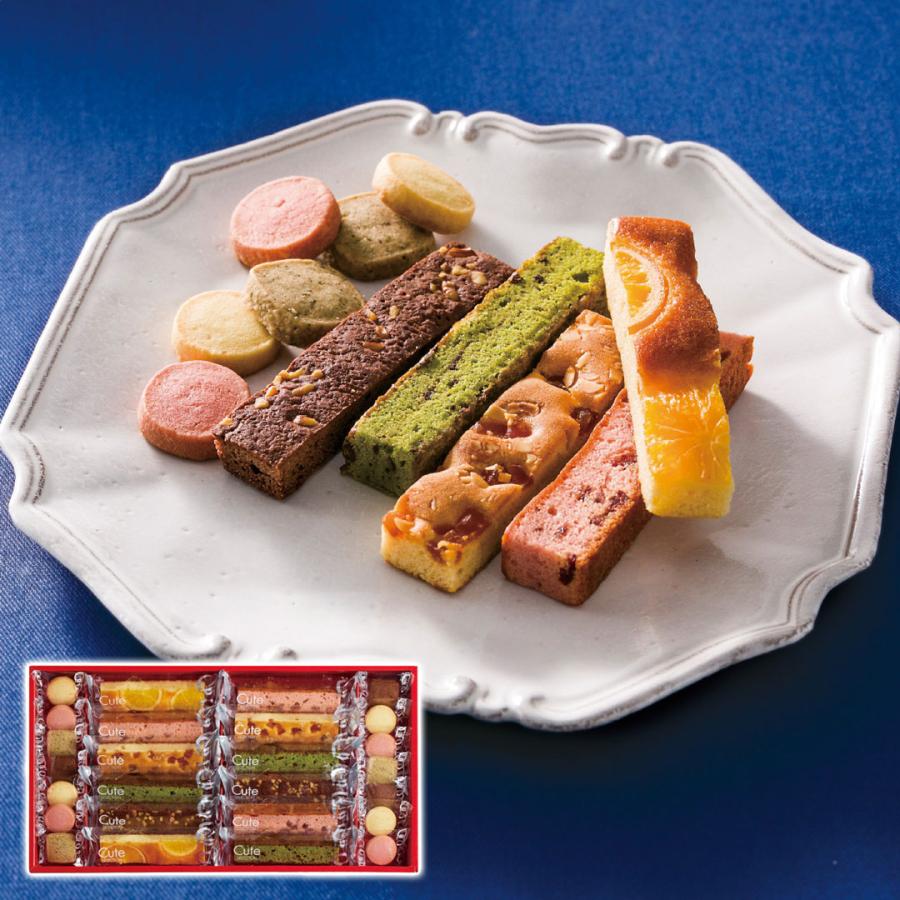 キュートセレクション CSB-20 ギフト プレゼント 贈り物 贈呈 ご褒美 ひととえ : RoomDesign - 通販 - Yahoo!ショッピング