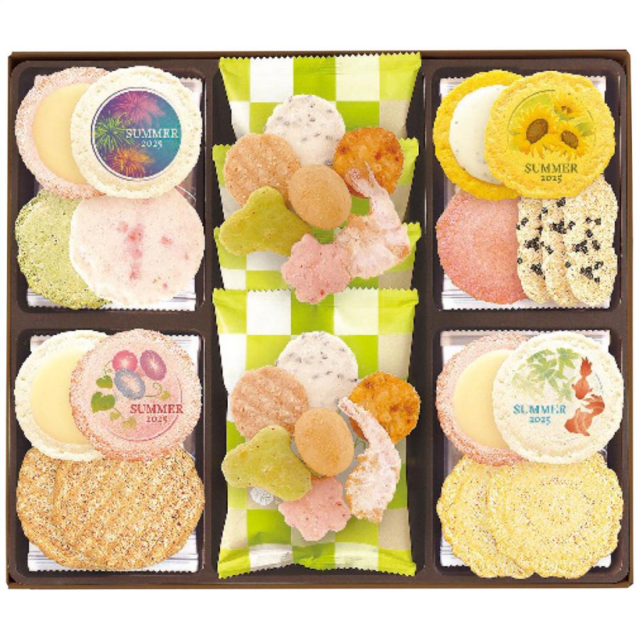 海老の多の詩 志満秀 : RoomDesign - 通販 - Yahoo!ショッピング