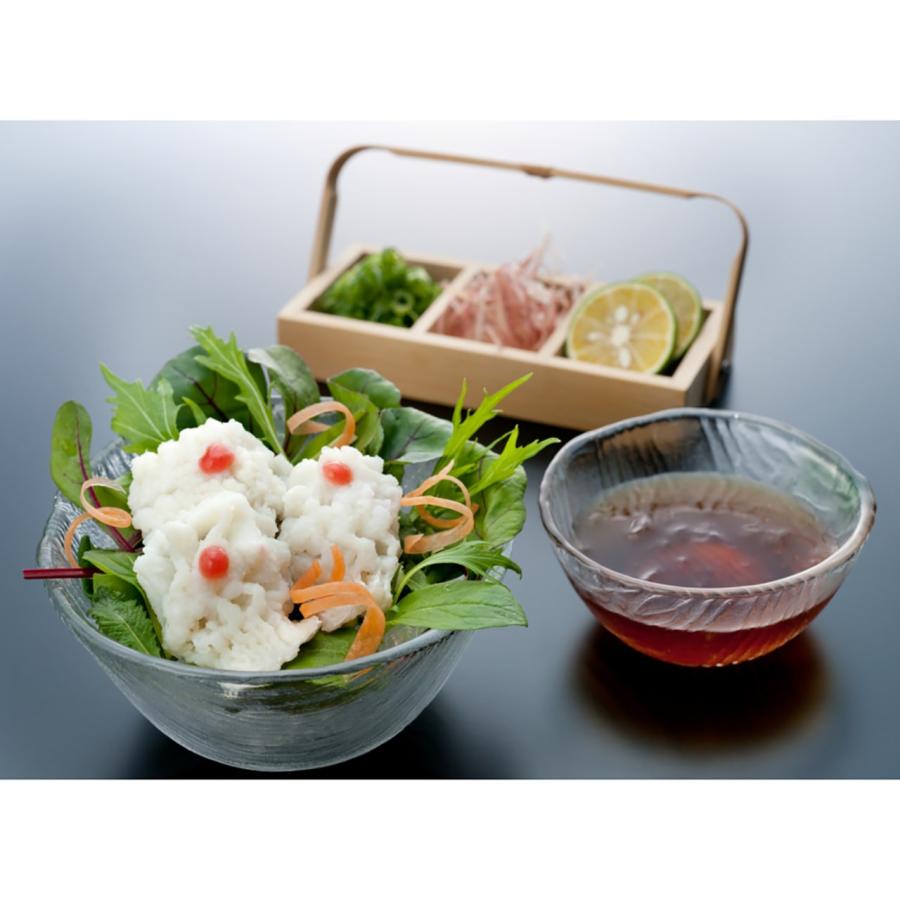 徳島 吟月 はも 湯引き 炙り 詰合 引き出物 引出物 食品開発株 2940014 はも ハモ 鱧 : apde-6974-149 : RoomDesign - 通販 - Yahoo!ショッピング