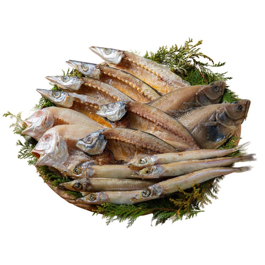 山陰海鮮一夜干しセット 6366-50 :apde-7943-978:RoomDesign - 通販 - Yahoo!ショッピング