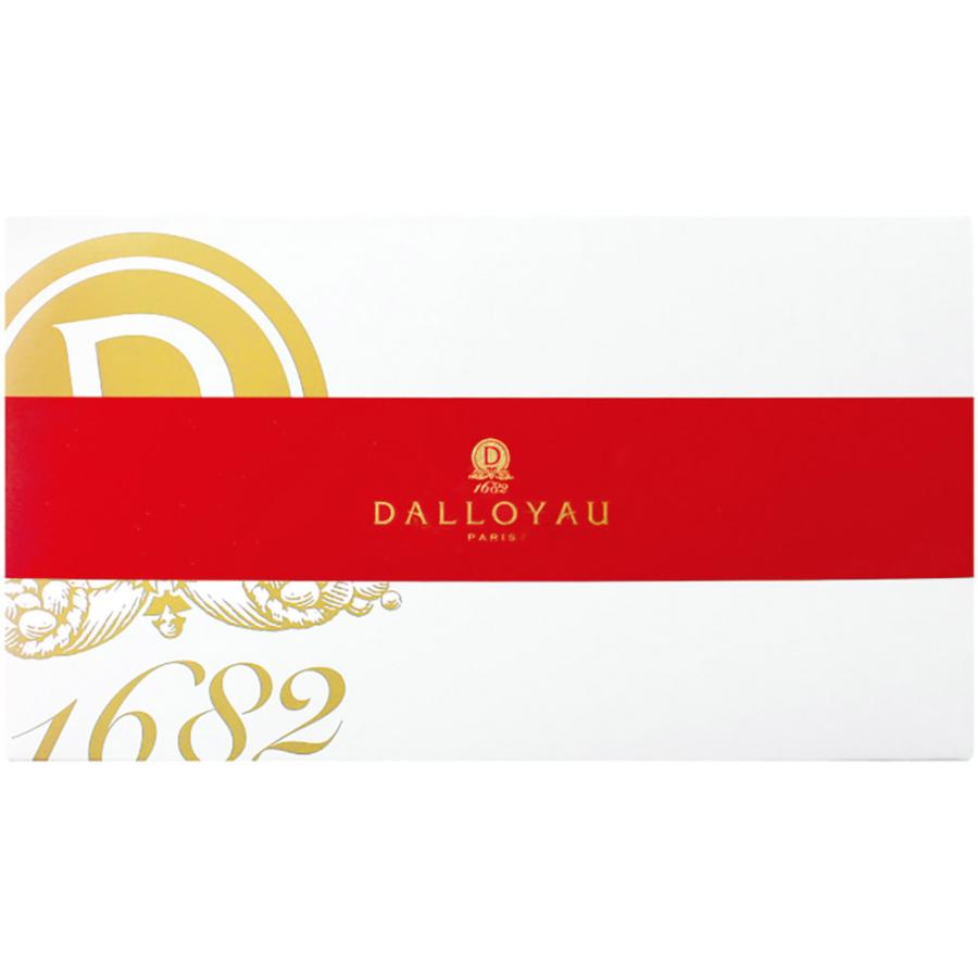 マカロンラスク(30枚入） ダロワイヨ MRU30 : RoomDesign - 通販 - Yahoo!ショッピング