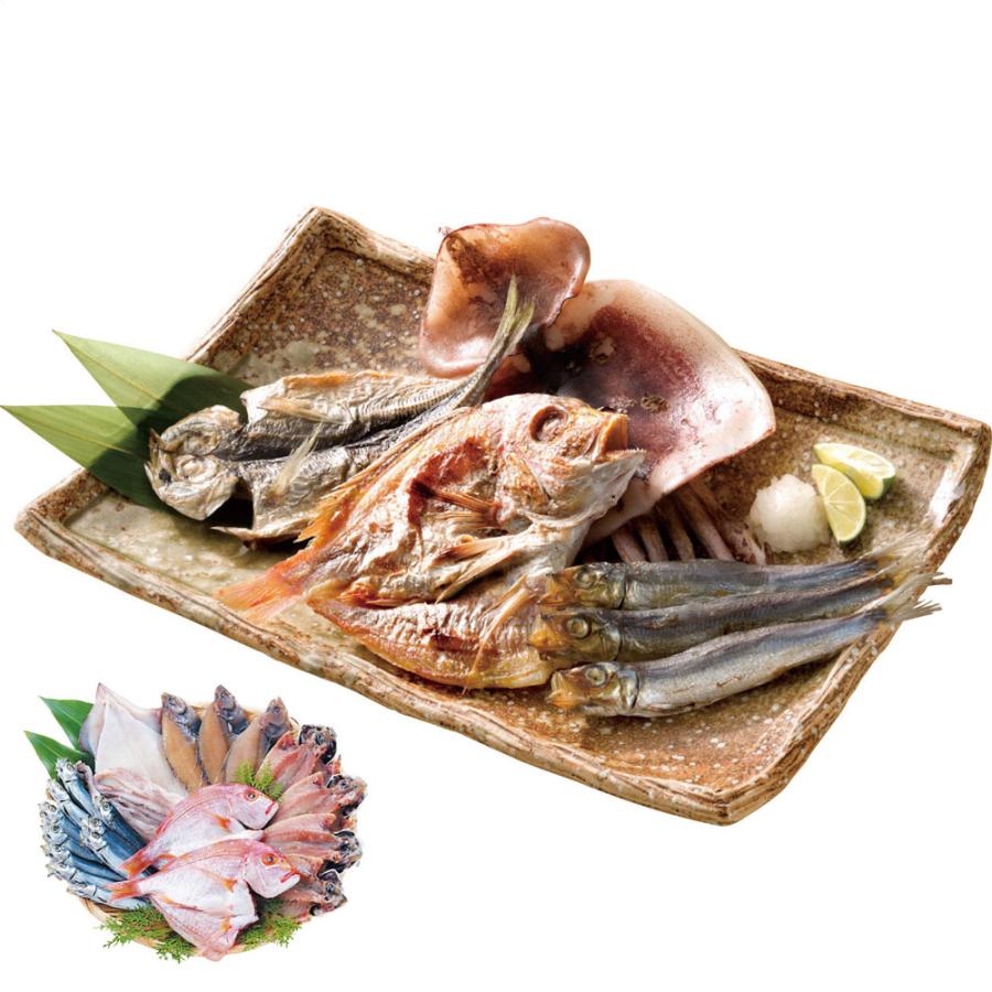 魚詰合せ 山口魚急便 2024 お歳暮 お年賀 冬ギフト 日頃の感謝を込めて お世話になっている方へ プレゼント ギフト 贈り物 海匠 國近 : RoomDesign - 通販 - Yahoo ...