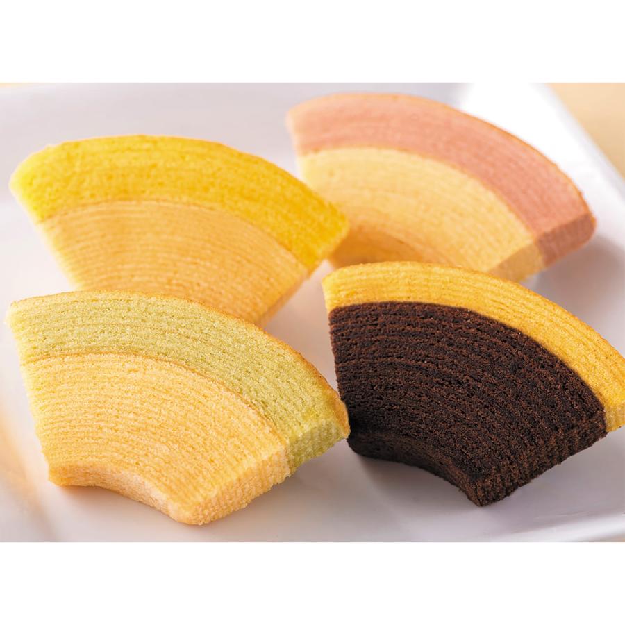 母の日 銀座フルーツクーヘン 銀座千疋屋 PGS-164 :apde-9980-819:RoomDesign - 通販 - Yahoo!ショッピング