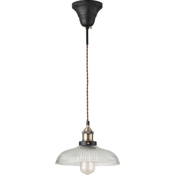 ペンダントライト LHT-711 : RoomDesign - 通販 - Yahoo!ショッピング