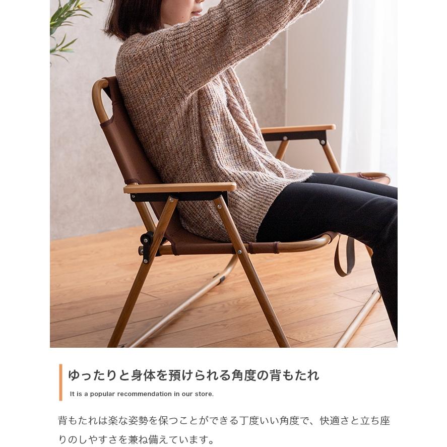 ガーデンベンチ 折り畳み おしゃれ アウトドア ベンチ 2人掛け ガーデンベンチ 折り畳み おしゃれ アウトドア ベンチ 2人掛け