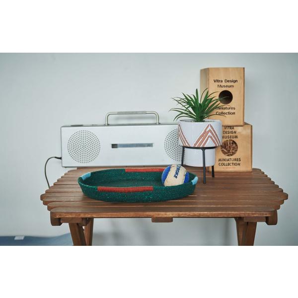 東谷 机 おしゃれ 天然木 アカシア オイル仕上げテーブル 折りたたみ 木製 幅60 高さ70 木目柄 ナチュラル 室内 屋外 テラス 庭 ガーデン アウトドア 北欧 カントリー : ルーメル ...