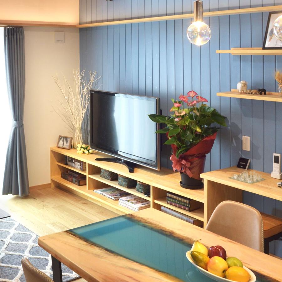 ディスプレイTV 42インチ : dis-542 : RoomEssence - 通販 - Yahoo!ショッピング