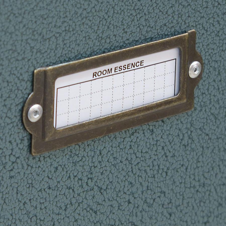 チェスト 2D スチール インダストリアル ミリタリー : RoomEssence - 通販 - Yahoo!ショッピング