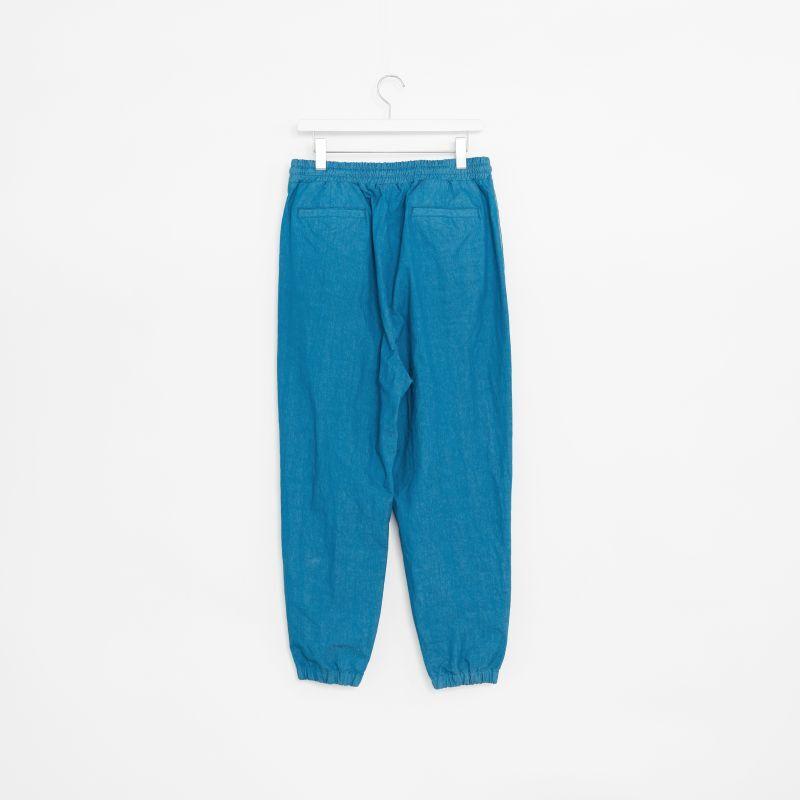 APPLEBUM 40%OFF 【全3色】アップルバム Dyed Cotton Nylon APPLEBUM 40%OFF 【全3色】アップルバム Dyed Cotton Nylon