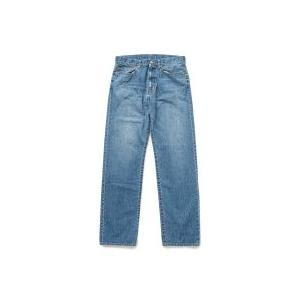 RATS ラッツ USED LIGHT DENIM PANTS 25RD-0212 デニム パンツ 送料無料 : ROOM ONLINE ...