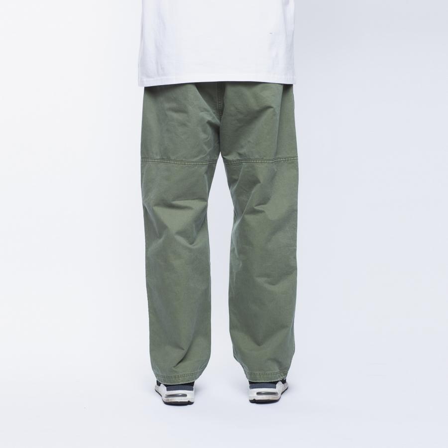 Liberaiders 30%OFF【全3色】リベレイダース LIBERAIDERS LR Liberaiders 30%OFF【全3色】リベレイダース LIBERAIDERS LR