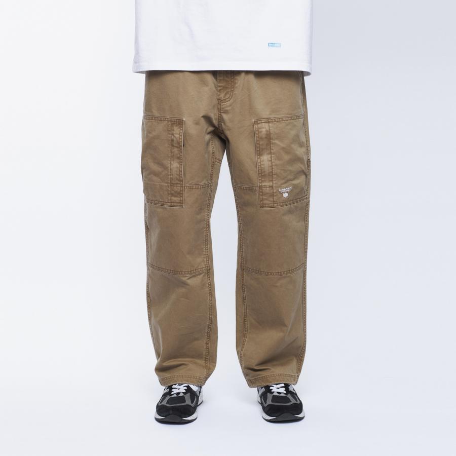 Liberaiders 30%OFF【全3色】リベレイダース LIBERAIDERS LR Liberaiders 30%OFF【全3色】リベレイダース LIBERAIDERS LR