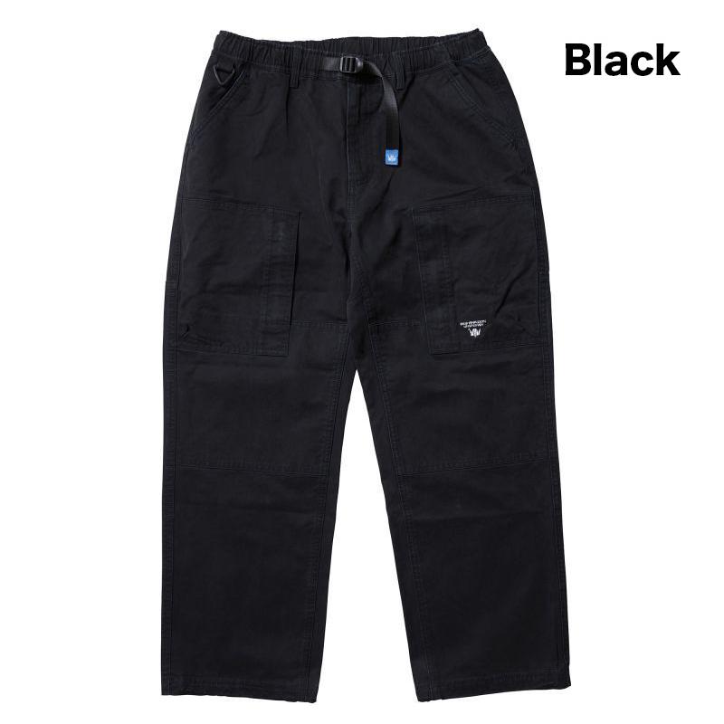 Liberaiders 30%OFF【全3色】リベレイダース LIBERAIDERS LR Liberaiders 30%OFF【全3色】リベレイダース LIBERAIDERS LR