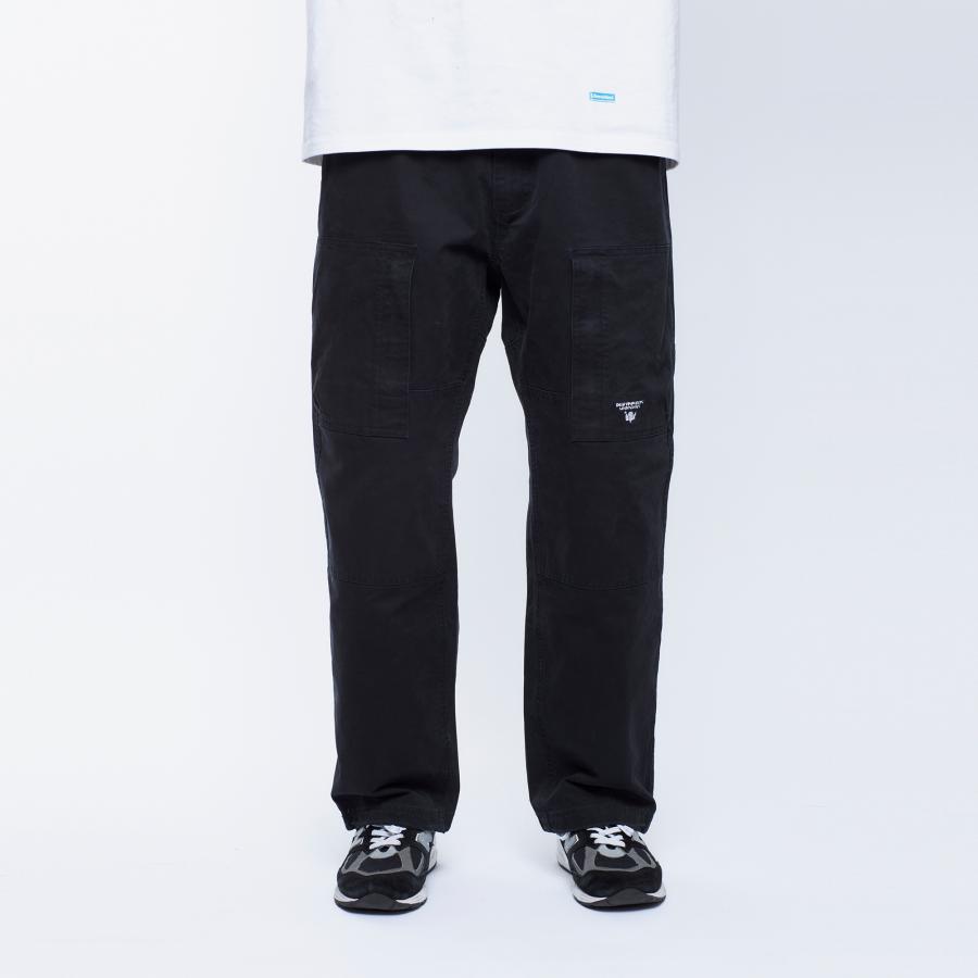 Liberaiders 30%OFF【全3色】リベレイダース LIBERAIDERS LR Liberaiders 30%OFF【全3色】リベレイダース LIBERAIDERS LR