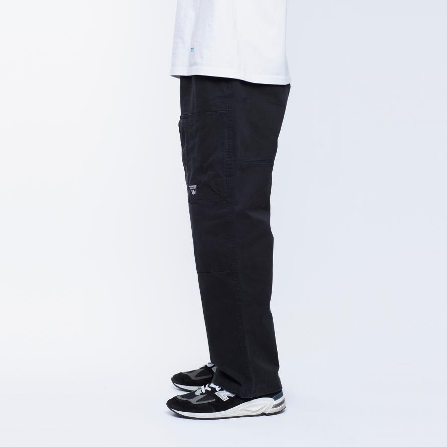 Liberaiders 30%OFF【全3色】リベレイダース LIBERAIDERS LR Liberaiders 30%OFF【全3色】リベレイダース LIBERAIDERS LR