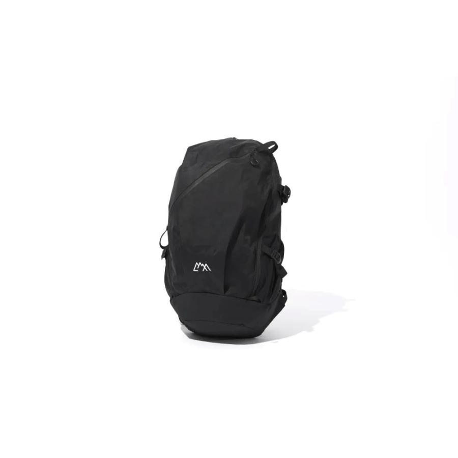 COMFY OUTDOOR GARMENT シーエムエフアウトドアガーメント CMF BACKPACKERZ 32 X-PAC CMF2501 ...