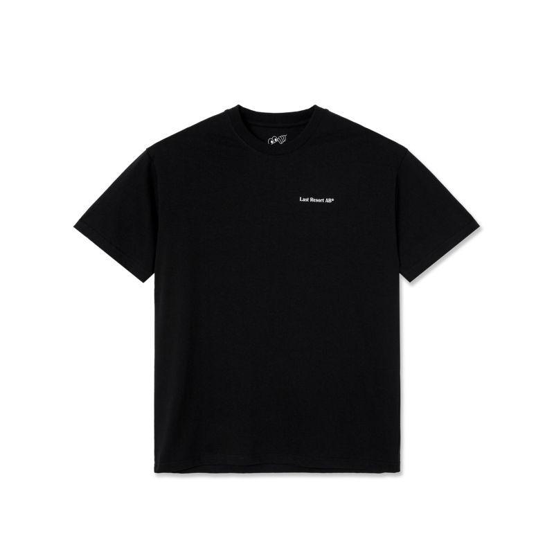 【全2色】Last Resort AB ラストリゾートAB Atlas Monogram Tee DP14-C01 Tシャツ 送料無料 : dp14-c01 : ROOM ONLINE ...