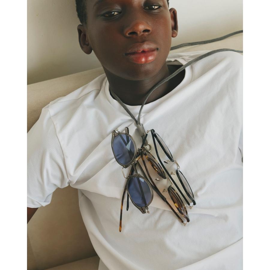 hobo ホーボー STRAP KEY RING LONG COW LEATHER HB-A4515 レザー ストラップ キーリング メンズ レディース ユニセックス 男女兼用 送料無料 ...