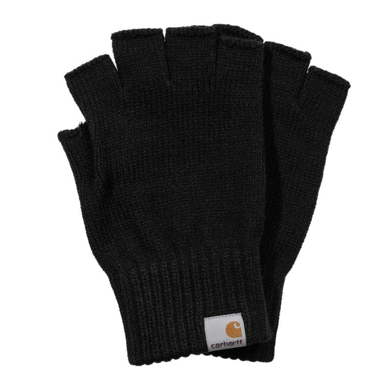 カーハート CARHARTT WIP MITTEN I029559-24AW 手袋 メンズ レディース ユニセックス 送料無料 : ROOM ONLINE STORE - 通販 - Yahoo ...