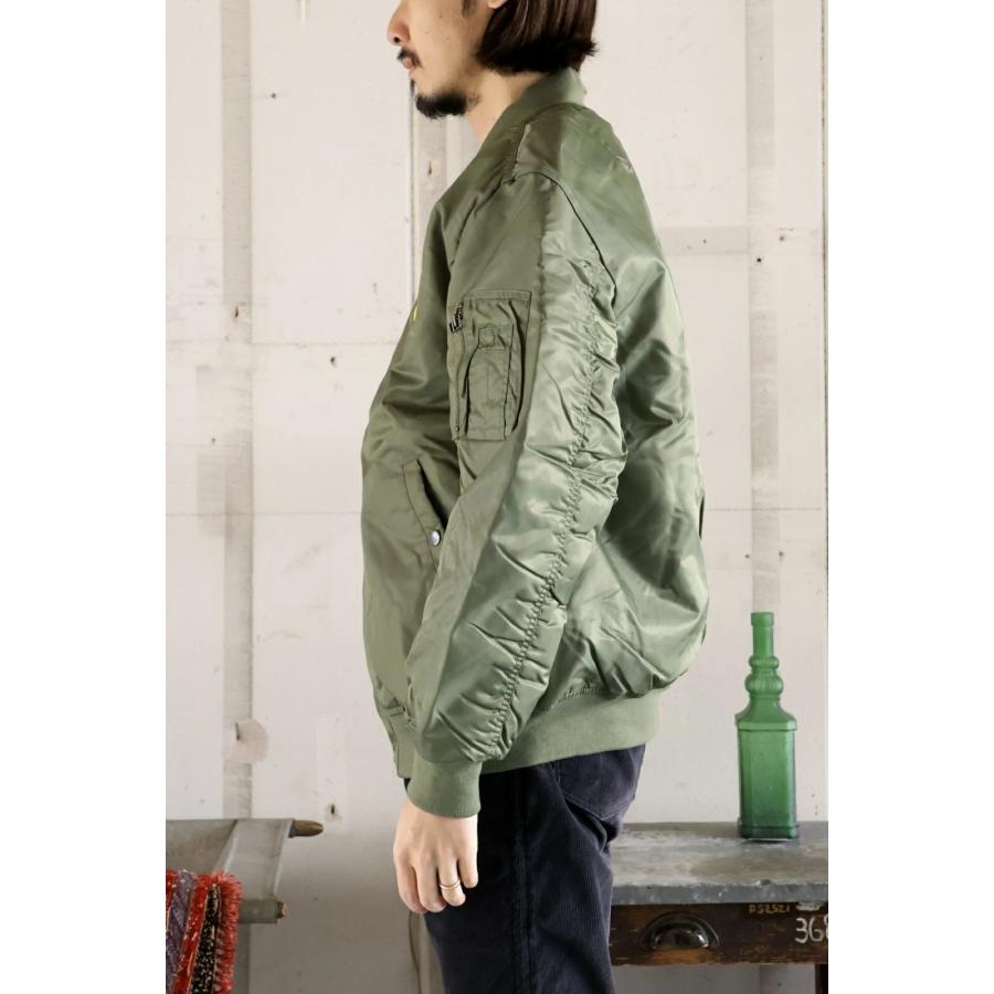 ポークチョップガレージサプライ PORKCHOPGARAGESUPPLY FIRE UP ポークチョップガレージサプライ PORKCHOPGARAGESUPPLY FIRE UP