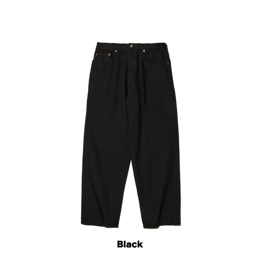 RADIALL（ラディアル） 40%OFF【全2色】ラディアル RADIALL MAC10 - WIDE FIT ENGINEER PANTS ...
