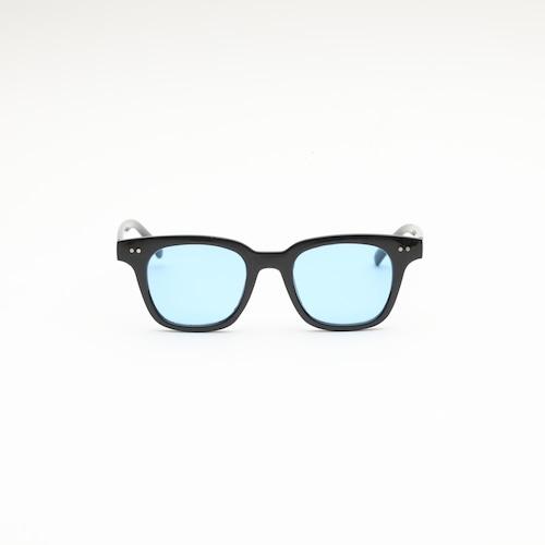 SUNKAK 【全8色】サンカク TYPE 2 ORIGINAL WHITE LOGO SUNKAK 【全8色】サンカク TYPE 2 ORIGINAL WHITE LOGO