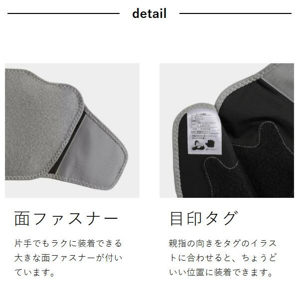 DOSHISHA 特典付[ ゴリラ シリーズ ゴリラの握手 ]手のひら 加圧 ハンドケア ごりら 健康家電 電動 疲れ リラックス 自宅 コンパクト ハイパワー GRT-2501 ドウシシャ ...