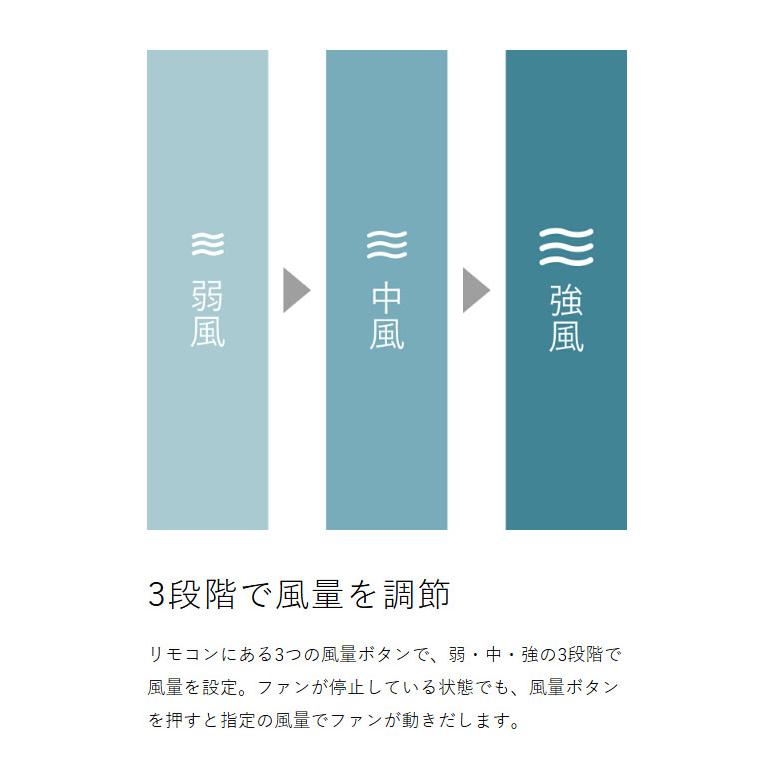 [ CIRCULIGHT サーキュライト ソケットE17モデル 調光調色タイプ ]特典付 シーリングファン 正規店 LED ライト 照明 ファン 調光調色 ソケット E17 KSLE60CWH ...